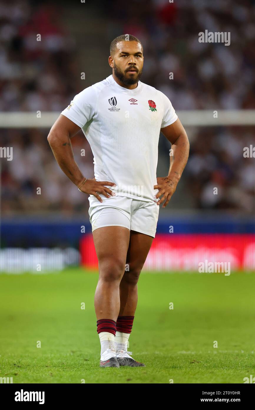 Ollie lawrence hi-res stock photography and images - Alamy