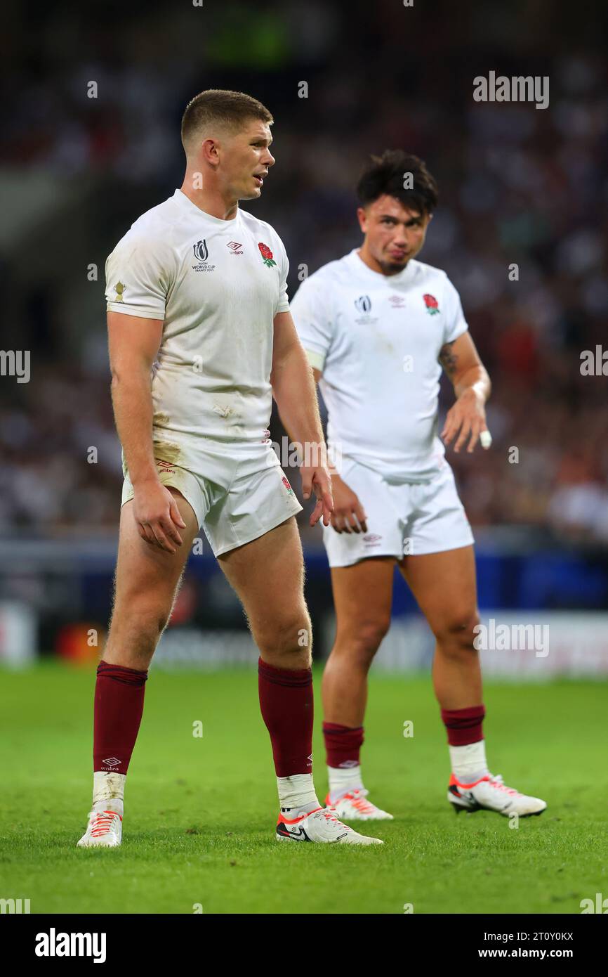 Paul l smith hi-res stock photography and images - Alamy