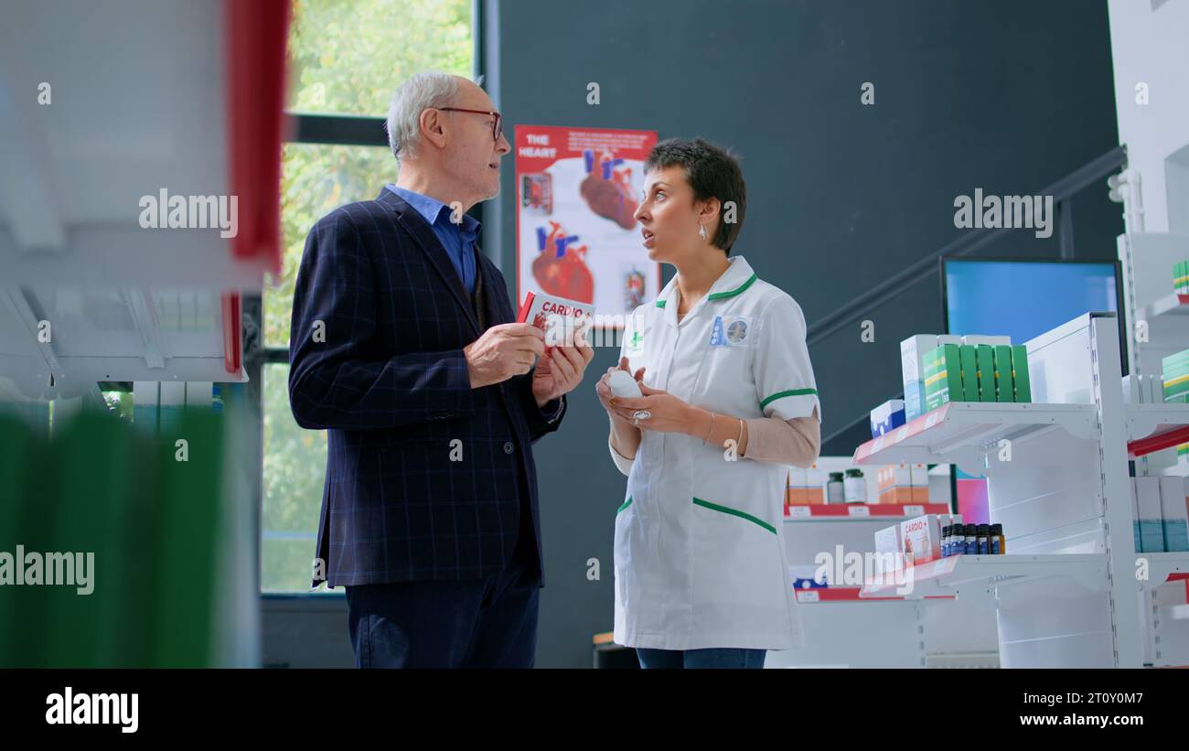 Cardiac arrest prevention hi-res stock photography and images - Alamy