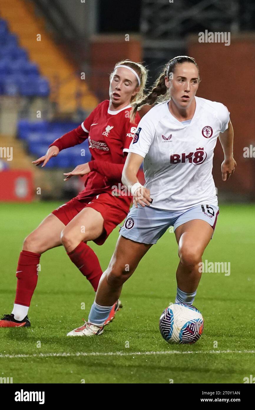 Lucy preston hi-res stock photography and images - Alamy