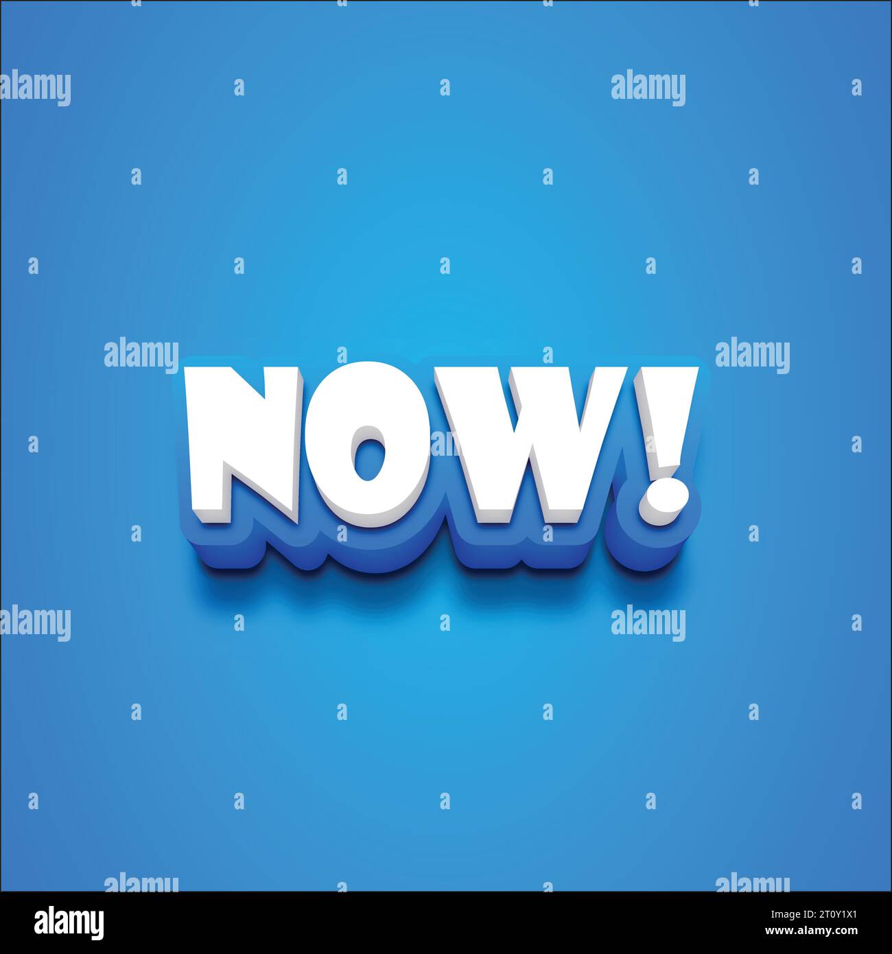 Editable vectors hi-res stock photography and images - Alamy