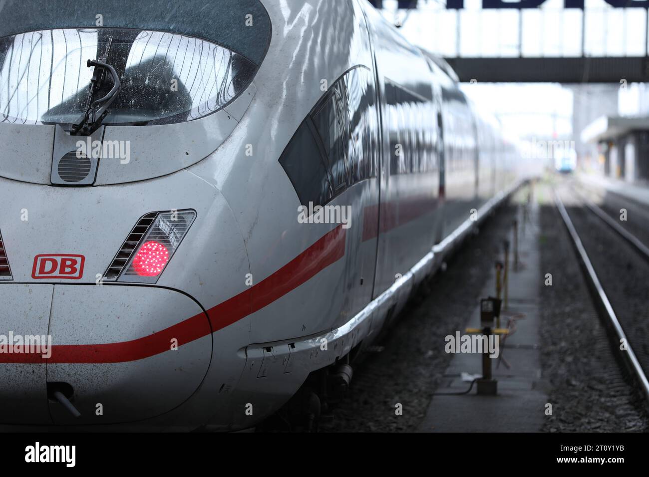 23755 hi-res stock photography and images - Alamy