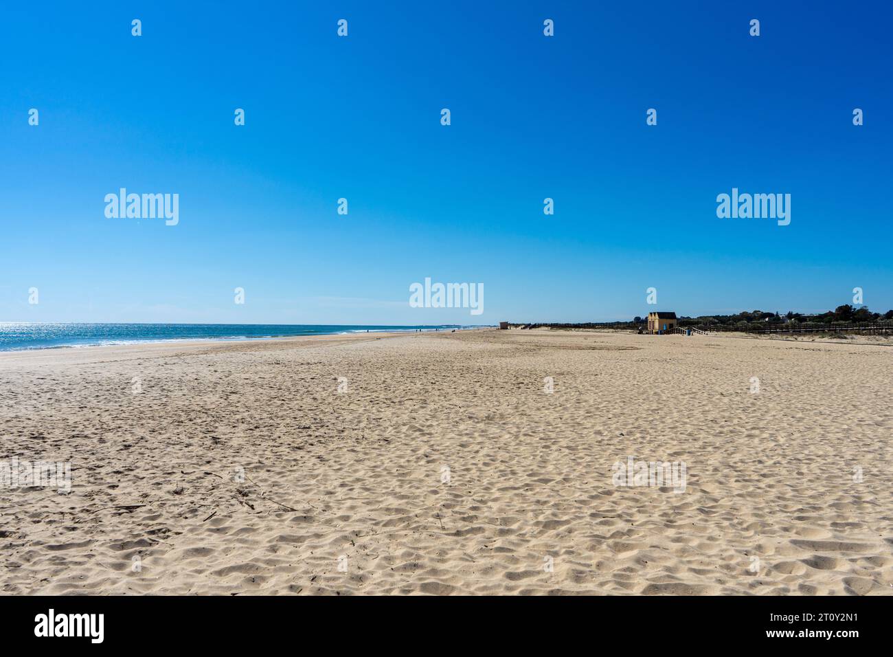 Praia manta rota beach hi-res stock photography and images - Alamy