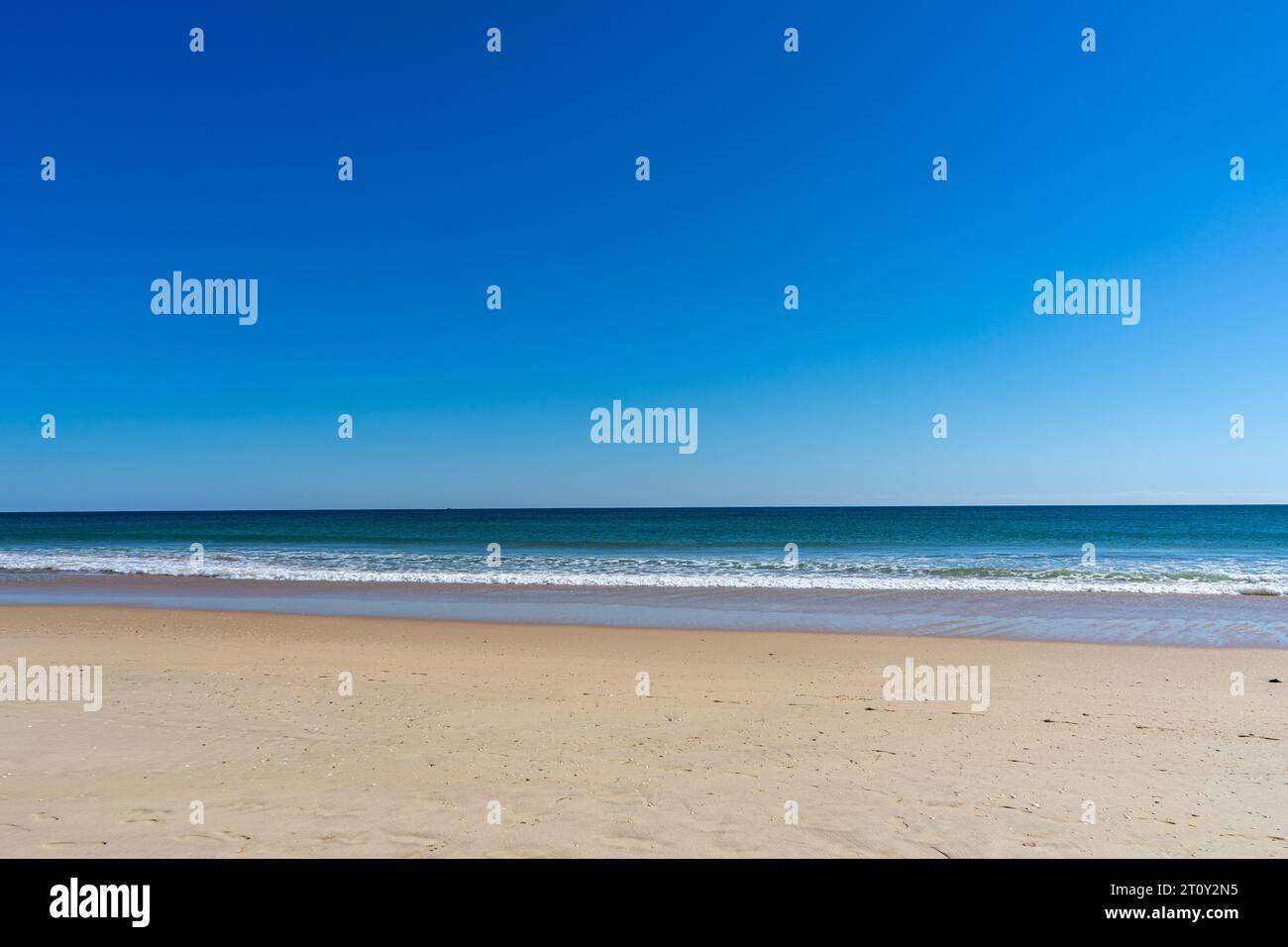 Praia manta rota beach hi-res stock photography and images - Alamy