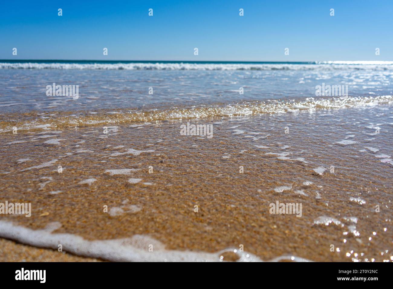 Praia manta rota beach hi-res stock photography and images - Alamy