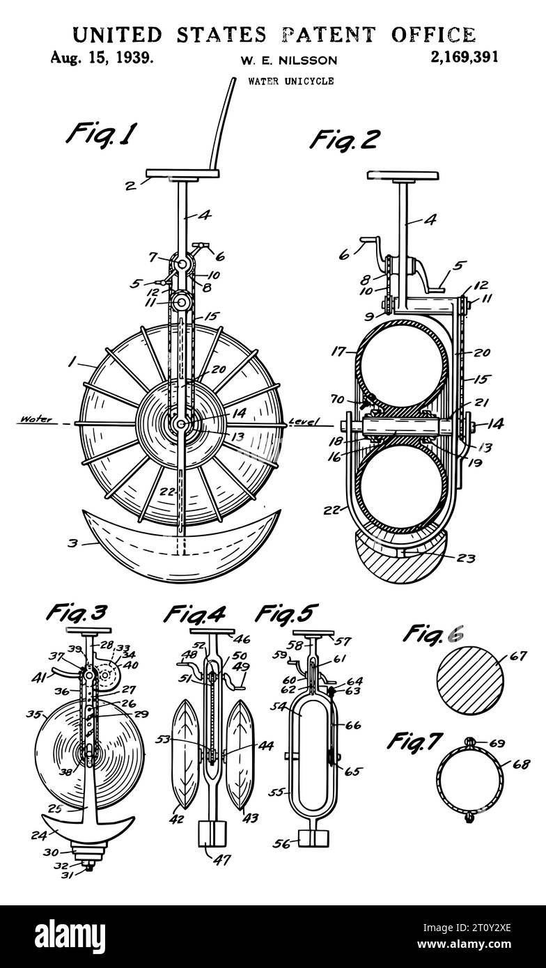 Vintage 1939 Stock Vector Images - Alamy