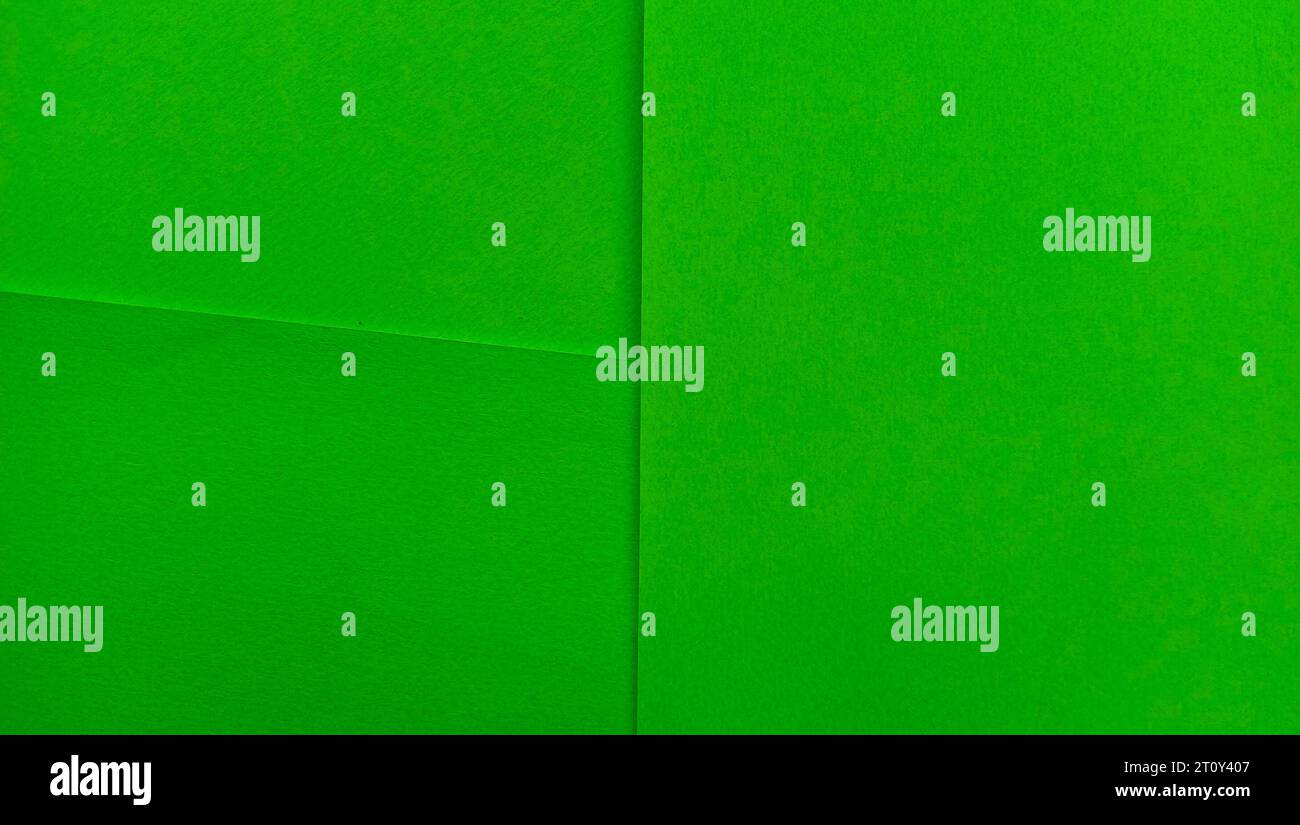 Square background with green color Stock Photo - Alamy