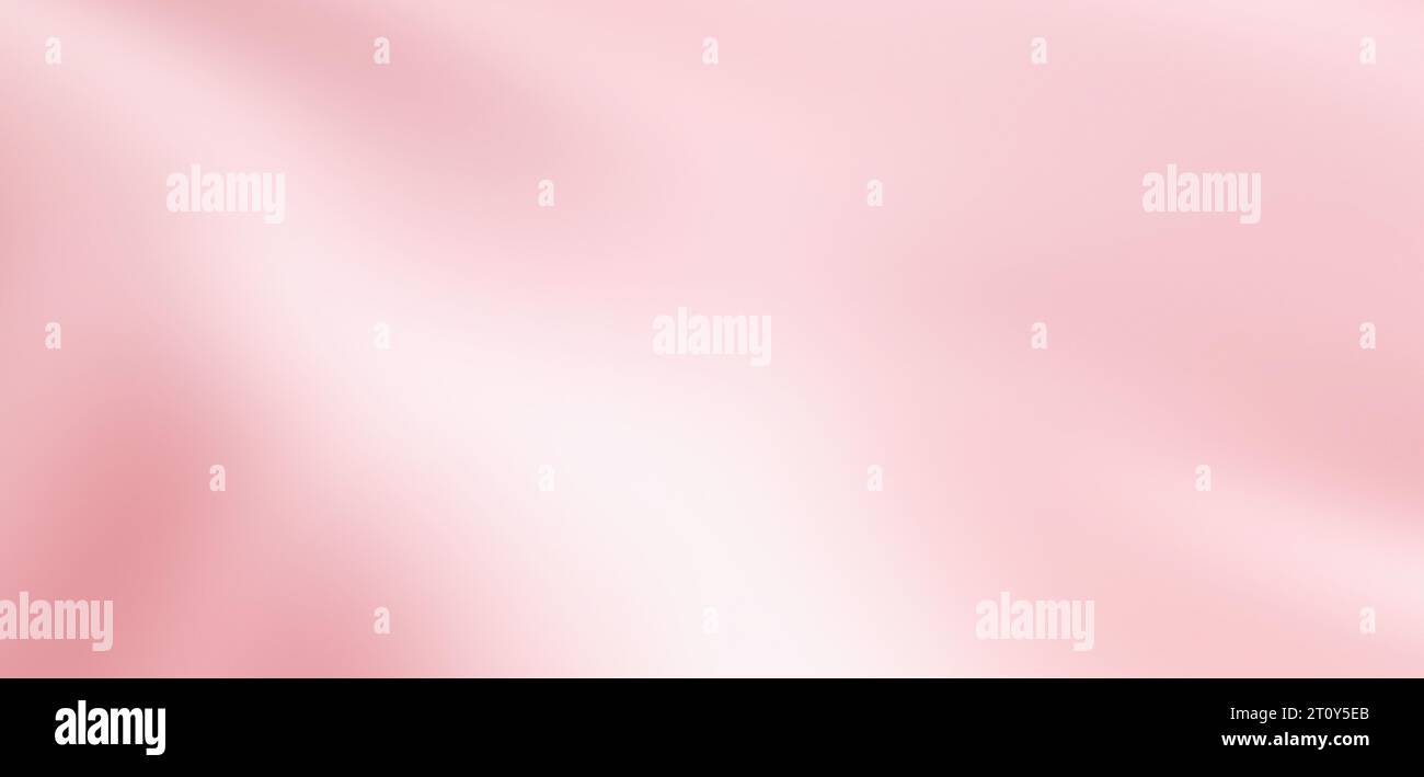 Pink background light silky luxury pastel satin smooth texture banner ...