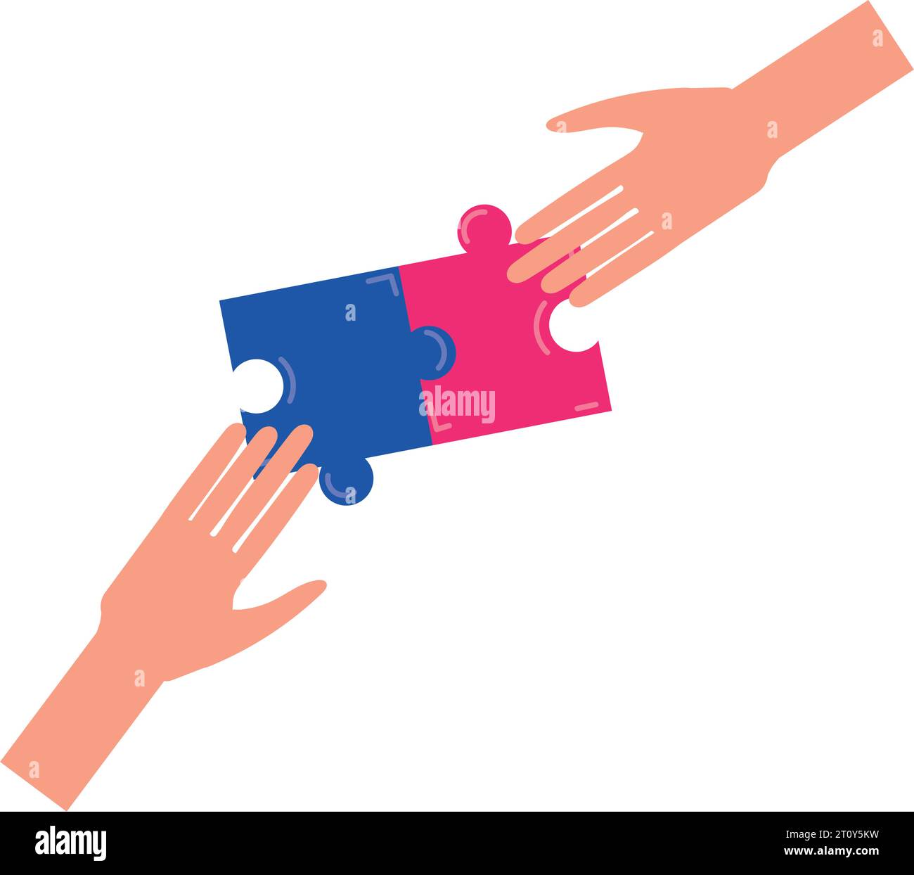 puzzle pieces illustration vector isolated Stock Vector Image & Art - Alamy puzzle pieces illustration vector isolated Stock Vector Image & Art - Alamy