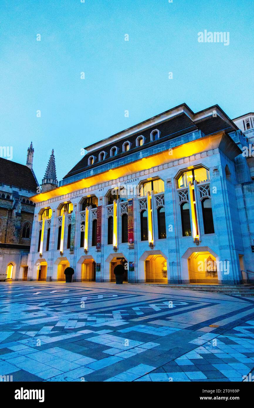 Town hall and town hall gallery hi-res stock photography and images - Alamy