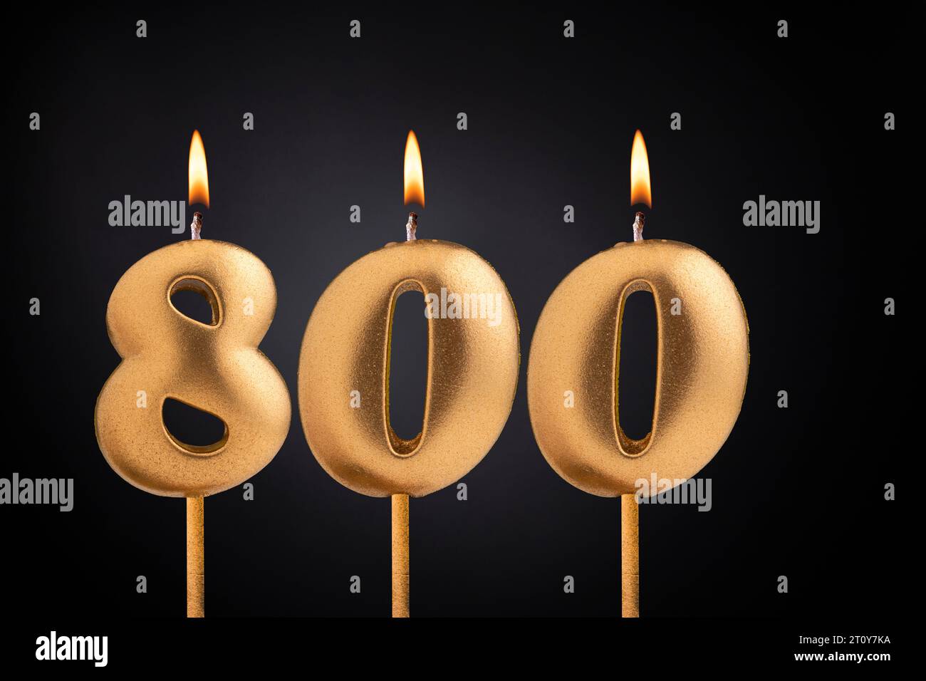 800 number hi-res stock photography and images - Alamy