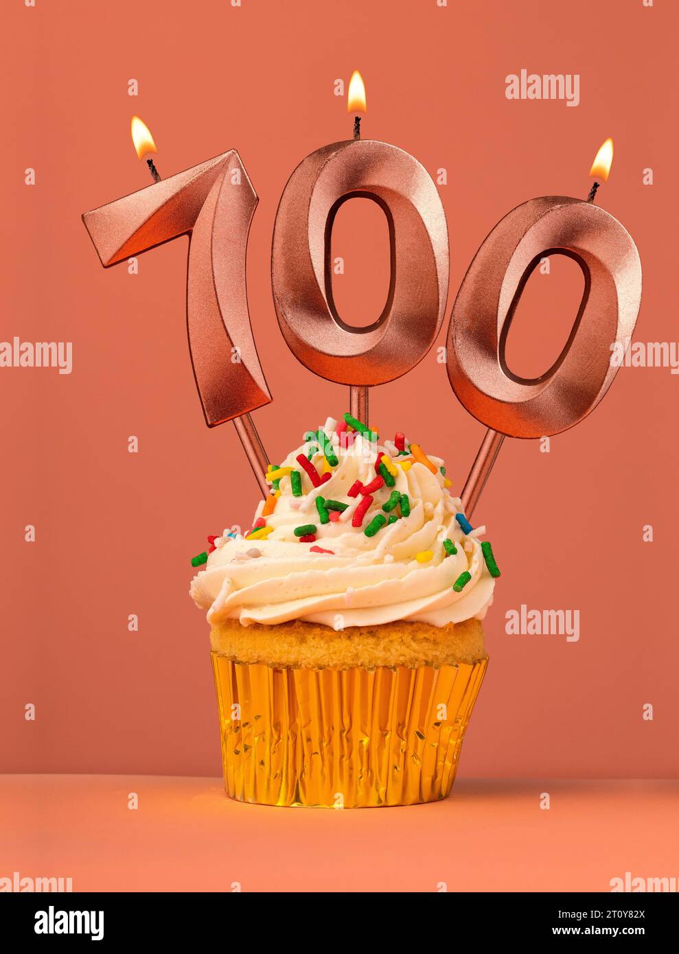 Card number 700 hi-res stock photography and images - Alamy Card number 700 hi-res stock photography and images - Alamy