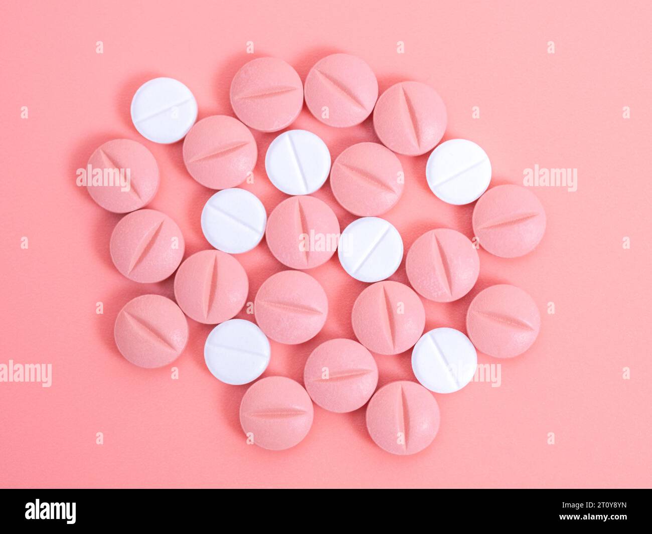 Contraceptive care clinic hi-res stock photography and images - Alamy