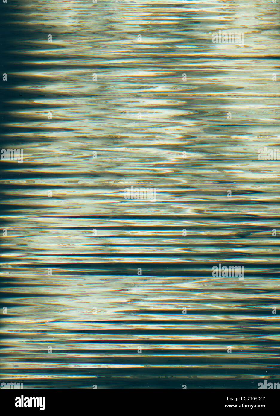 static noise texture glitch abstract background Stock Photo - Alamy