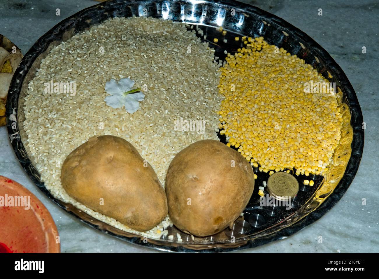 Plate pulses hi-res stock photography and images - Alamy