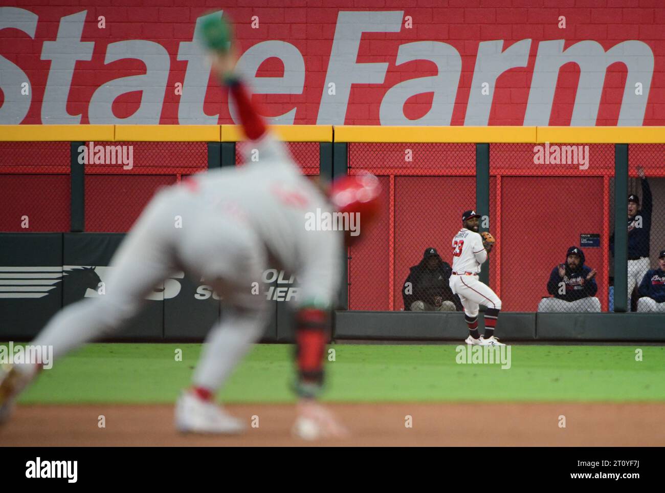 Harris harper hi-res stock photography and images - Alamy