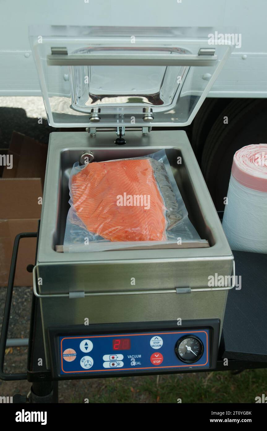 Freeze packed hi-res stock photography and images - Alamy