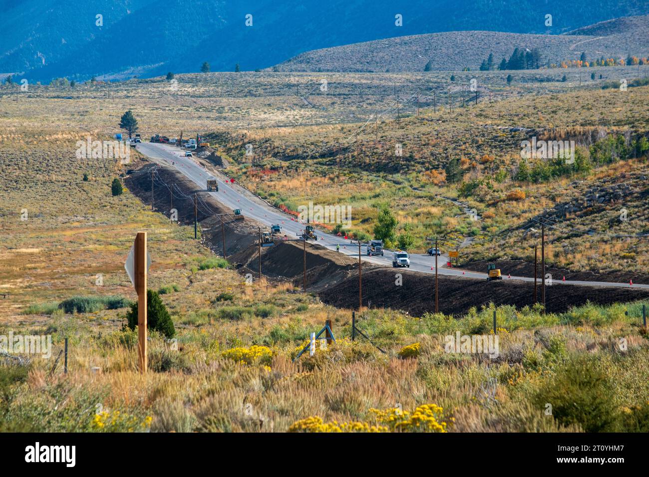 Us 395 hi-res stock photography and images - Alamy