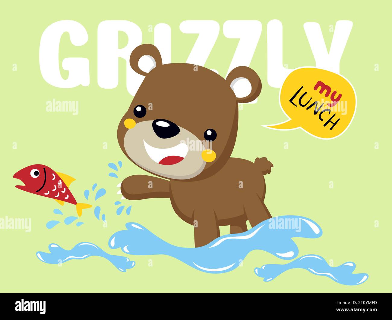 Animals try Stock Vector Images - Alamy