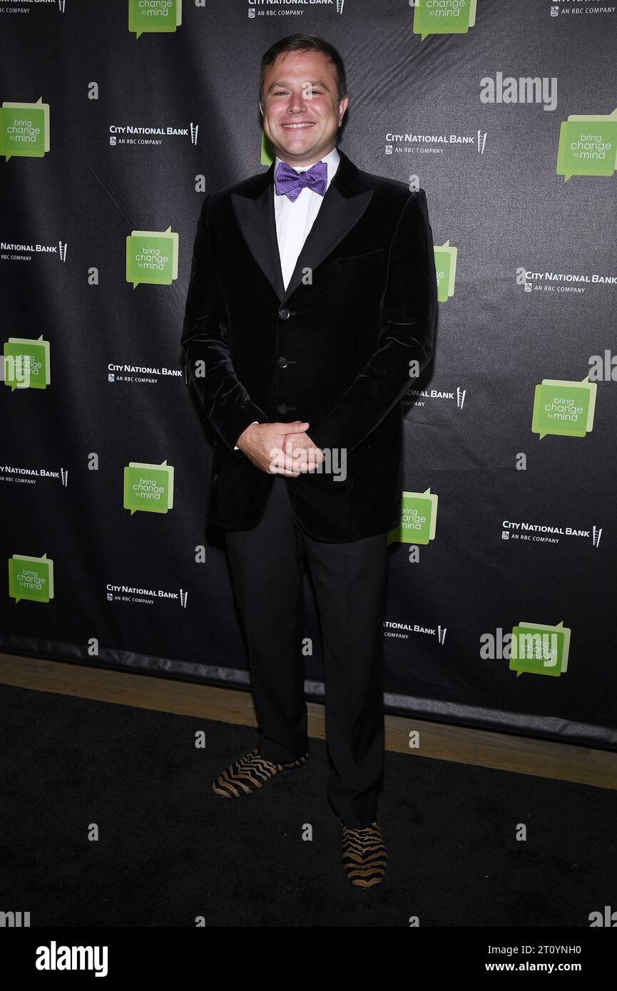 Zak williams robin hi-res stock photography and images - Alamy