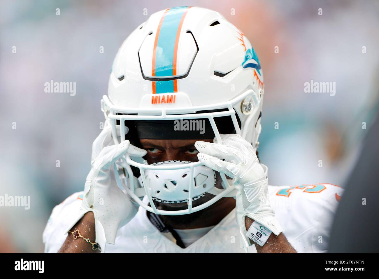 Eli apple giants hi-res stock photography and images - Alamy