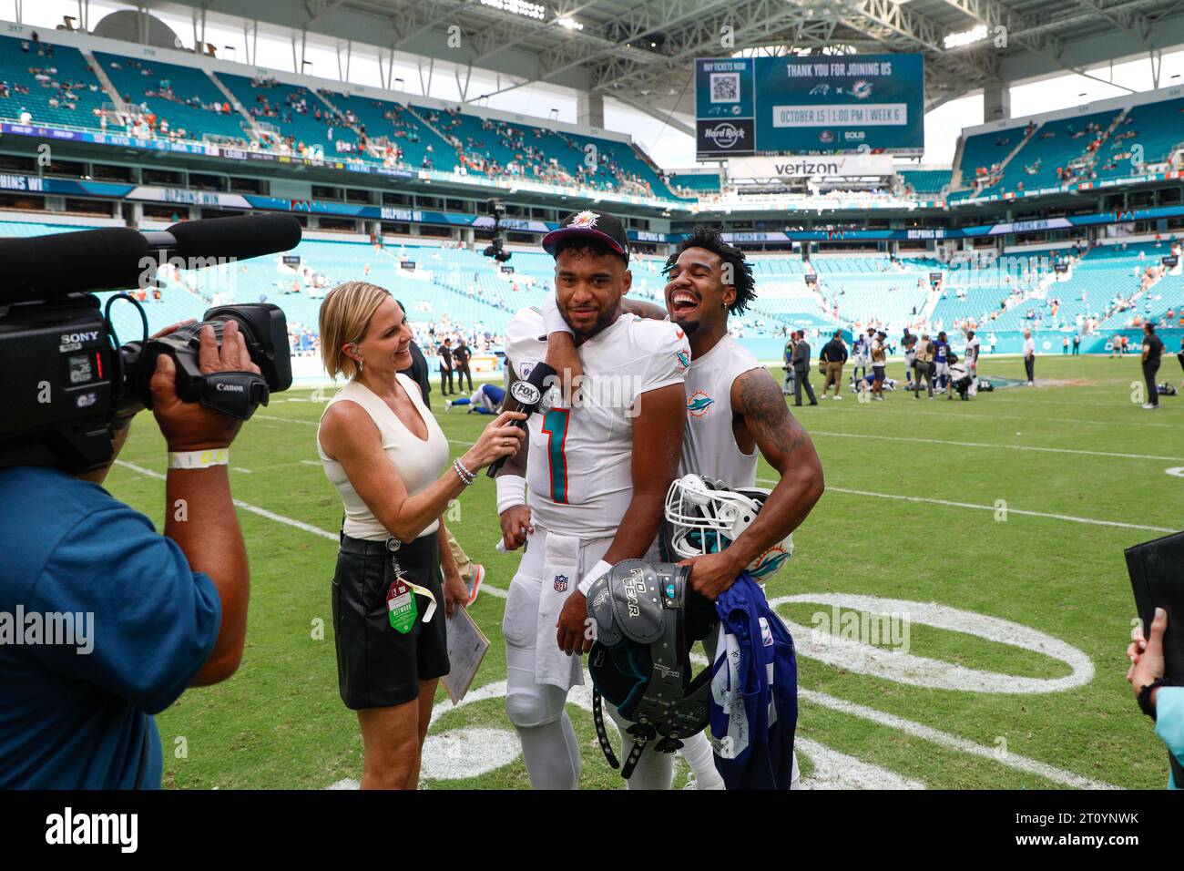 Shannon spake hi-res stock photography and images - Alamy