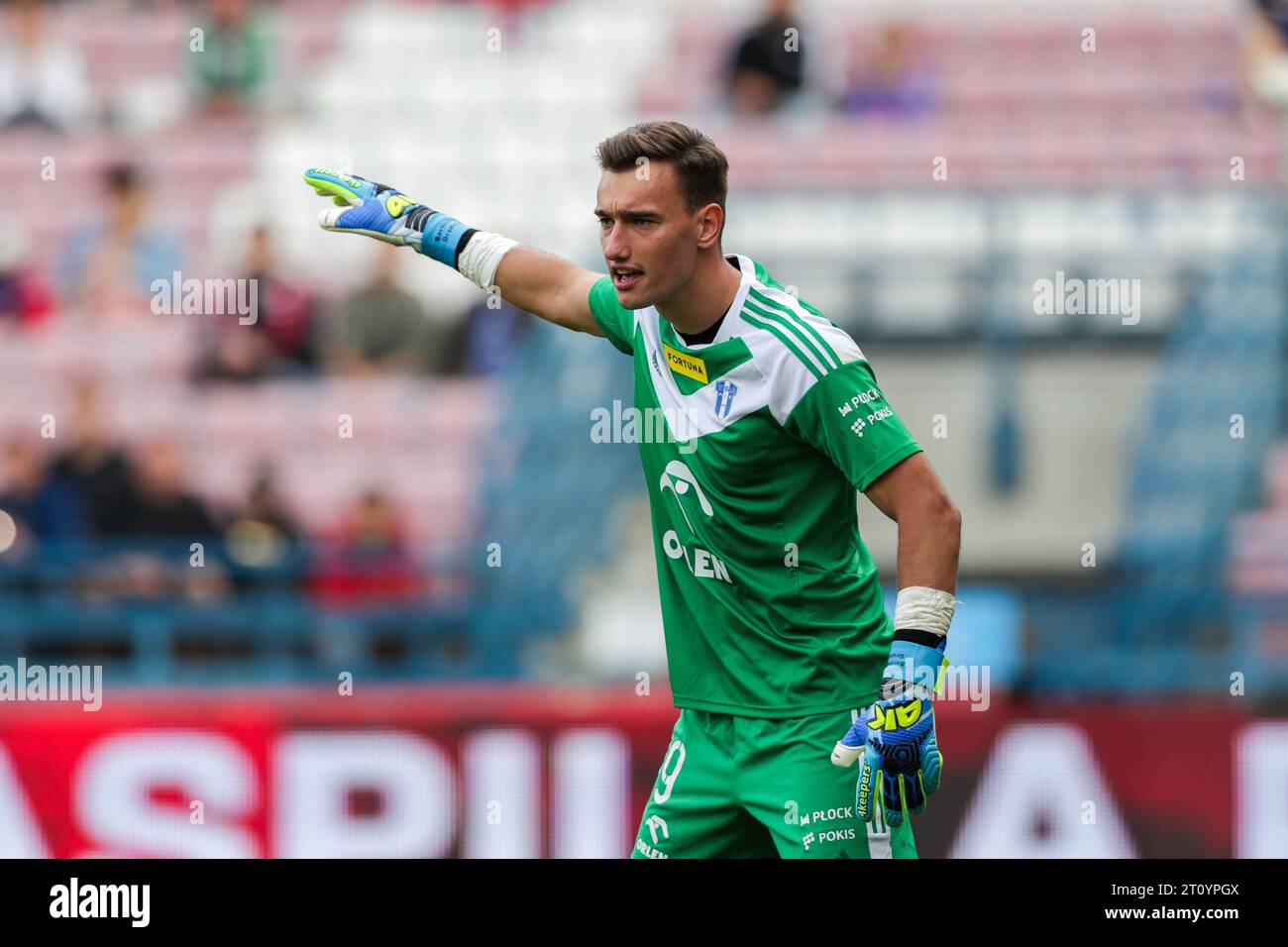 Bartlomiej gradecki hi-res stock photography and images - Alamy Bartlomiej gradecki hi-res stock photography and images - Alamy