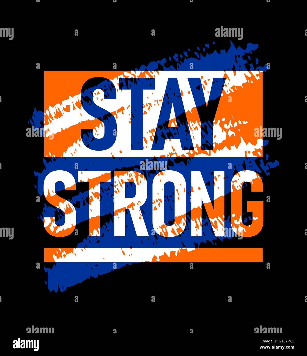 Short stay sign Stock Vector Images - Alamy