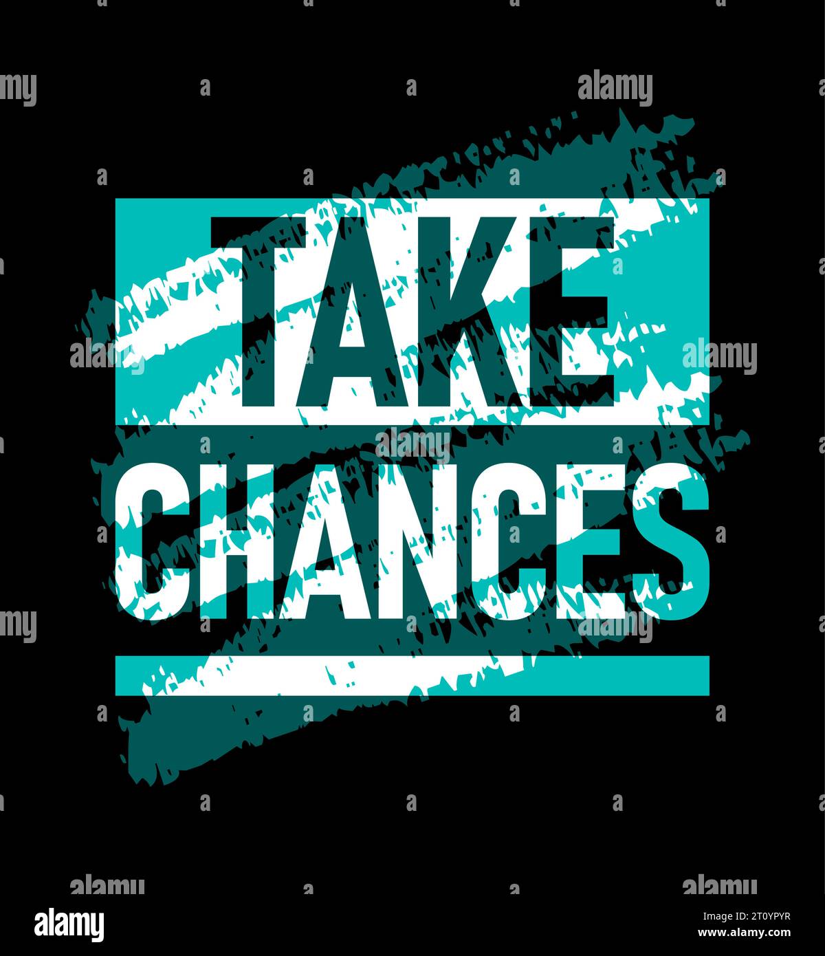 Take your chances hi-res stock photography and images - Alamy
