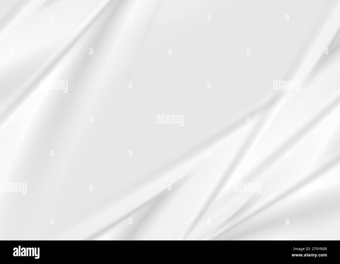 Blurred background abstract illustration with gradient blur design ...