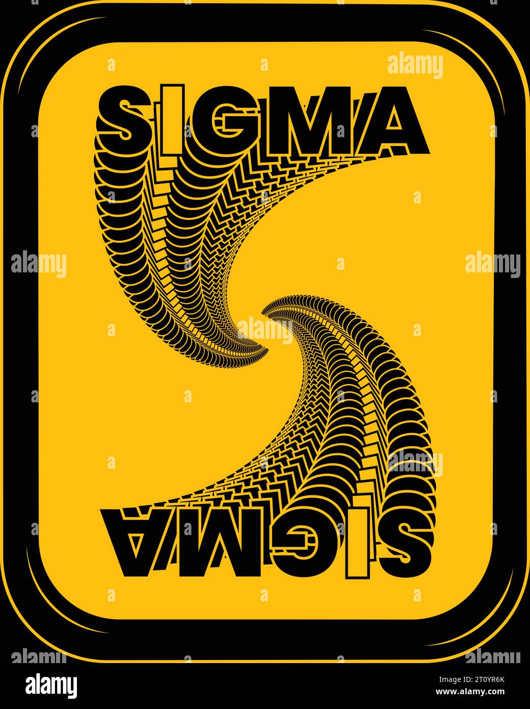 Black woman on plan background Stock Vector Images - Alamy