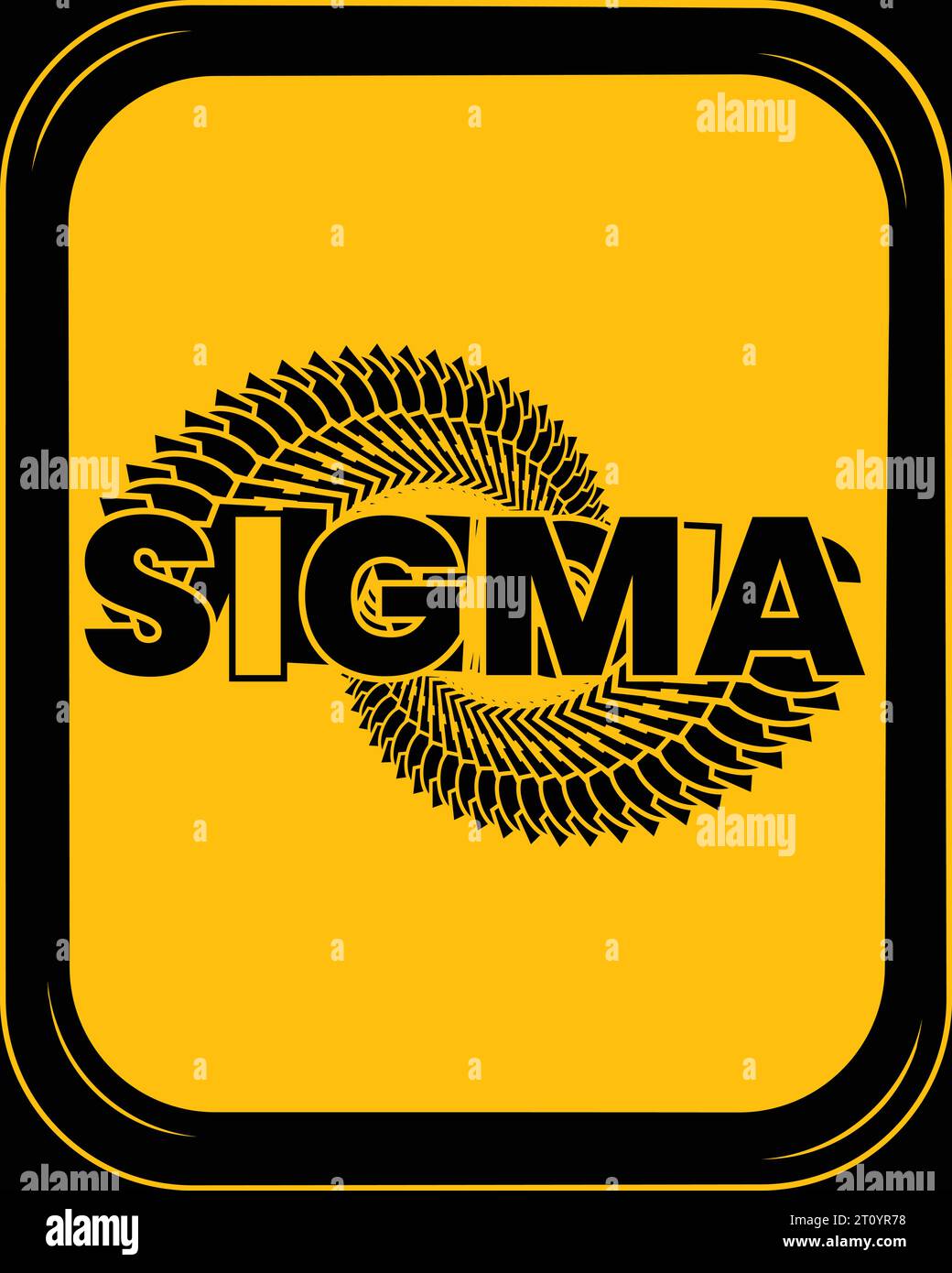 Sigma logo hi-res stock photography and images - Alamy