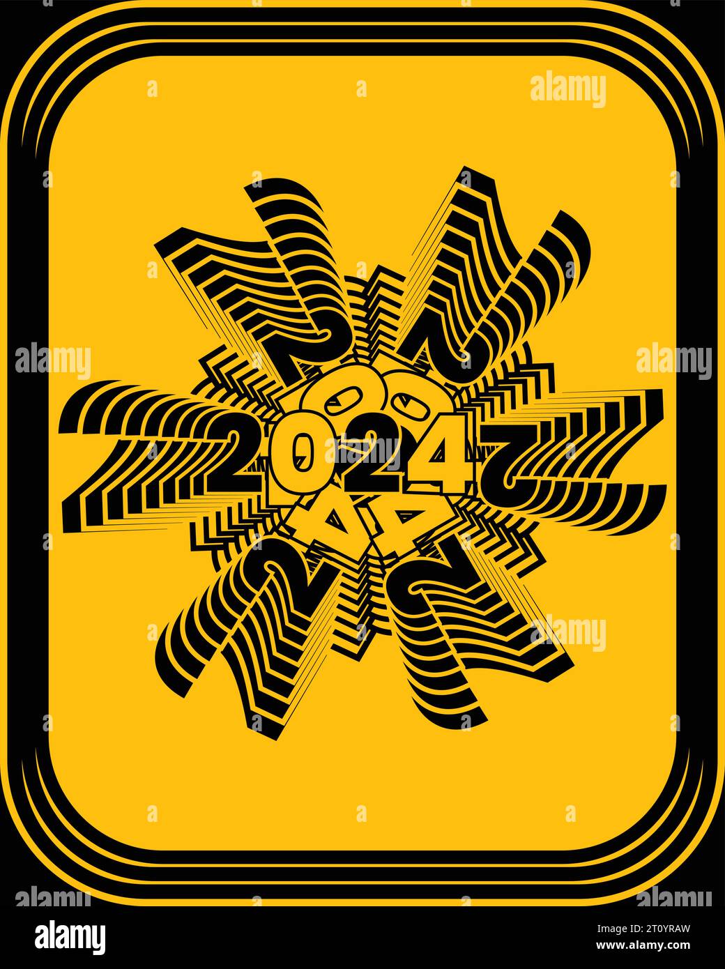 in the realm of visual aesthetics witness the fusion of a bold black ...