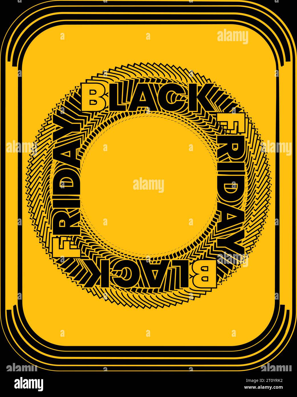 Immerse background Stock Vector Images - Alamy