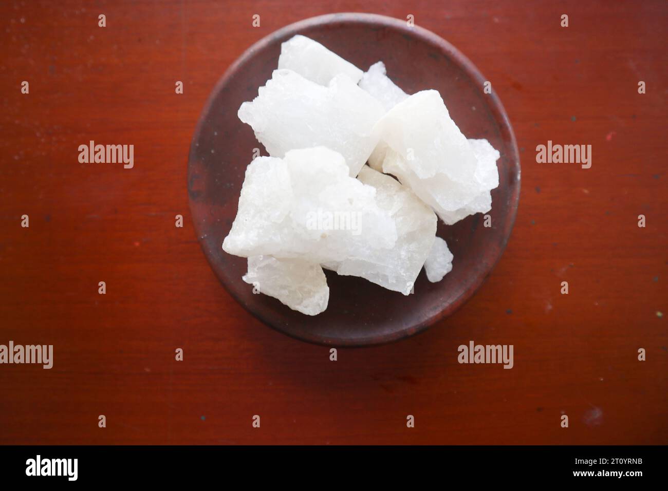 Useful materials hi-res stock photography and images - Alamy