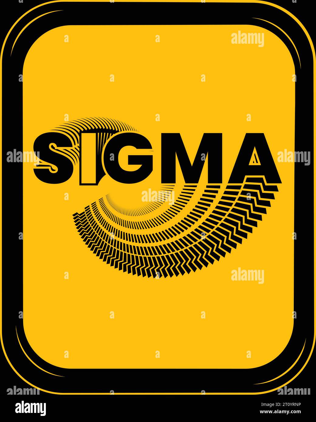 Graces Sign Stock Vector Images Alamy