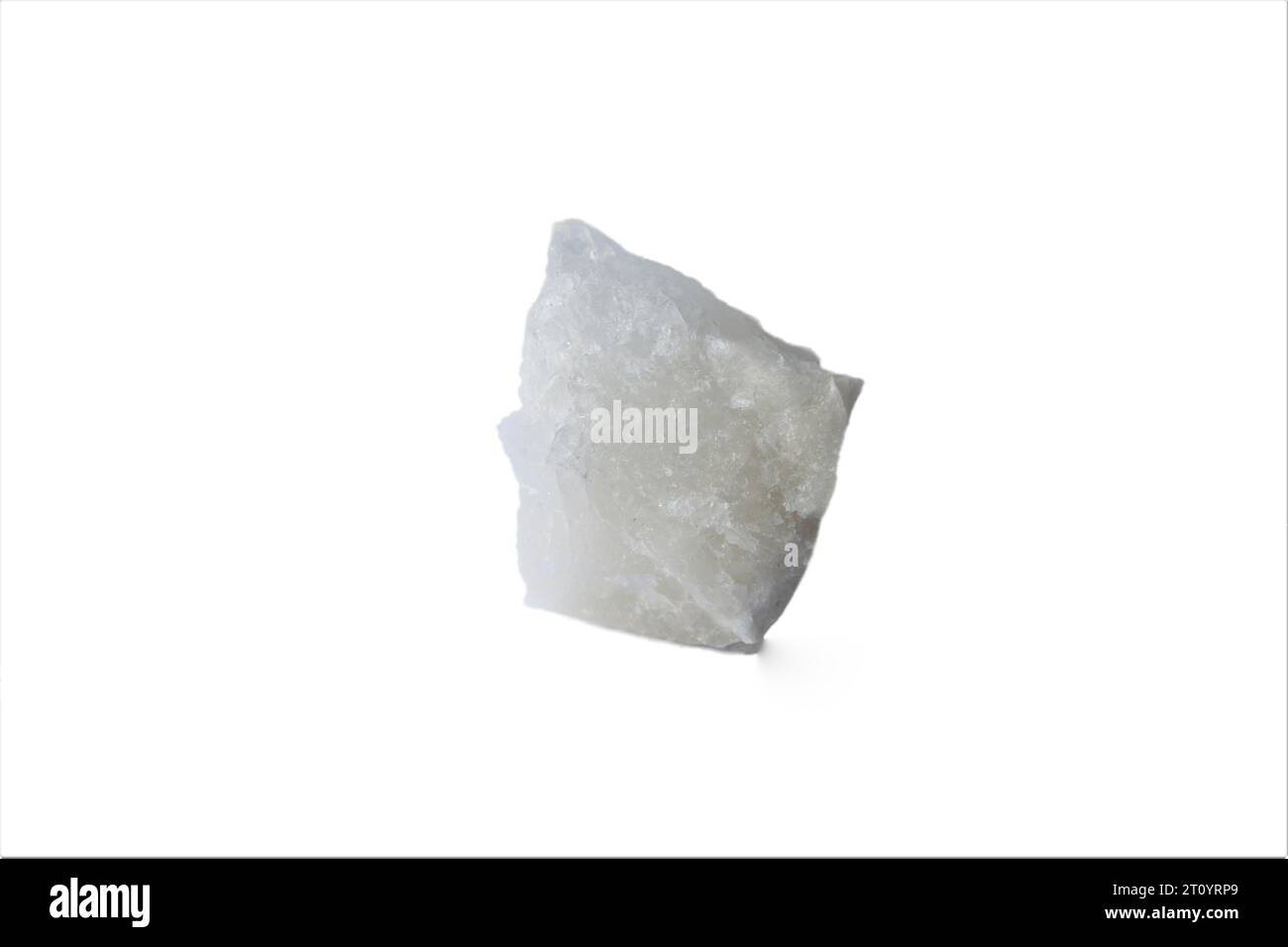 Crystallized alum hi-res stock photography and images - Alamy