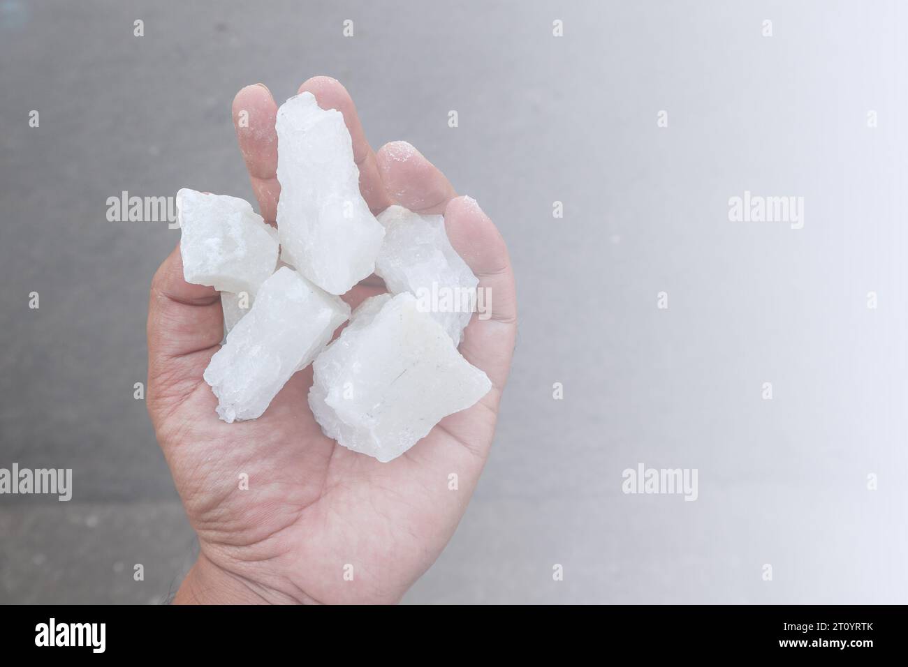 Shaving alum hi-res stock photography and images - Alamy