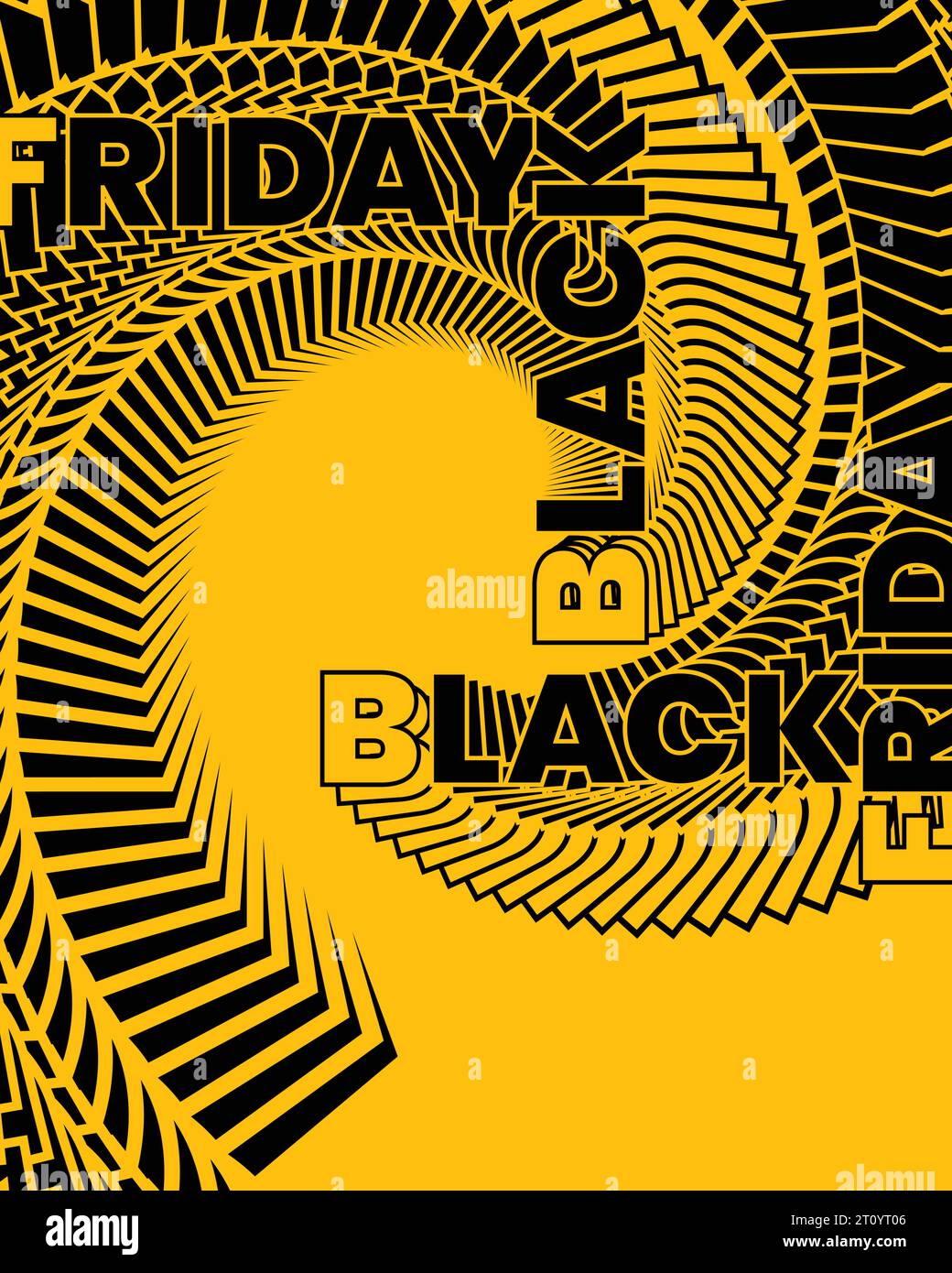 discover the visual appeal of a dynamic yellow and black background ...