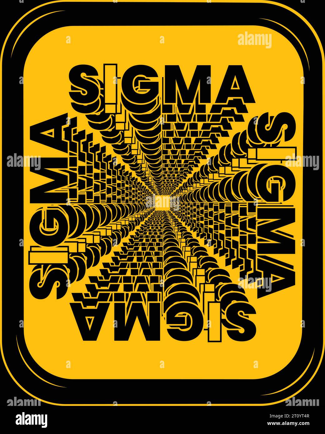 immerse yourself in the captivating world of typography with sigma's ...