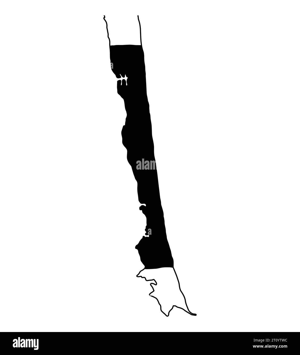 island map silhouette region territory, black shape style illustration ... island map silhouette region territory, black shape style illustration ...