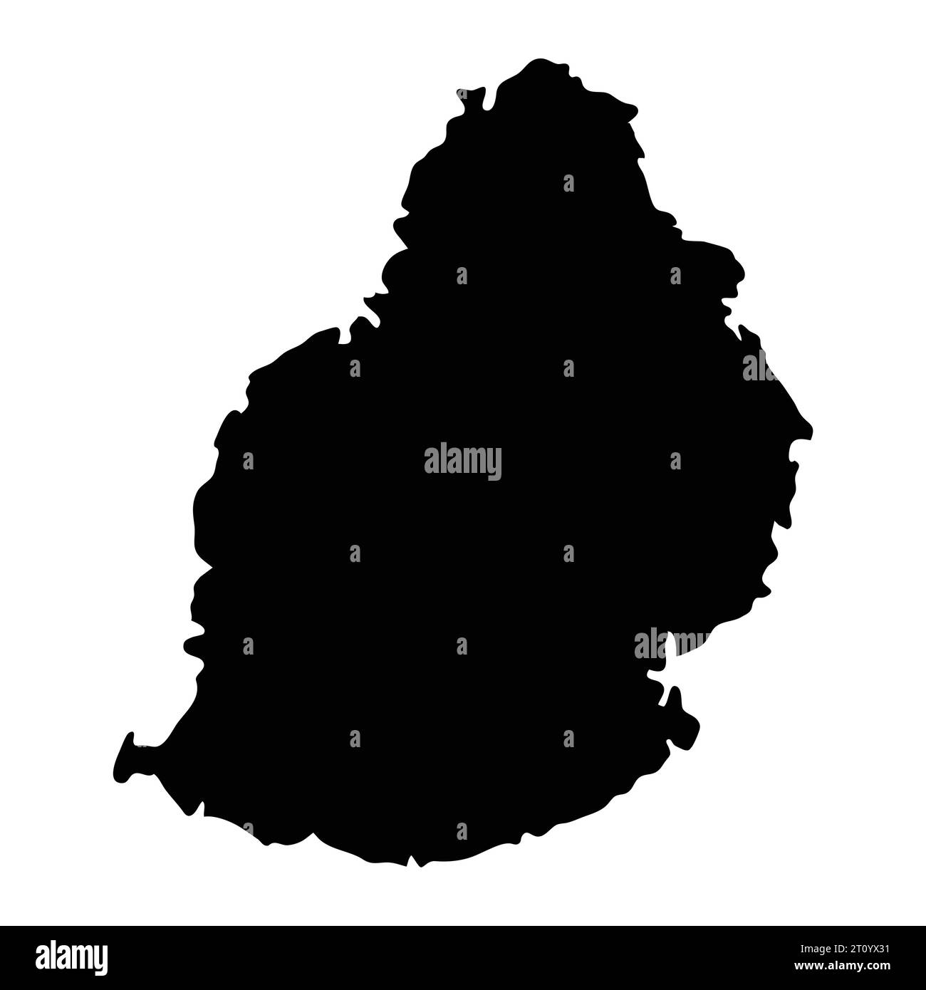 island map silhouette region territory, black shape style illustration ... island map silhouette region territory, black shape style illustration ...