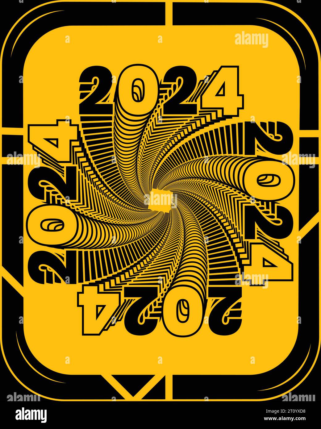 in the realm of visual aesthetics witness the fusion of a bold black ...