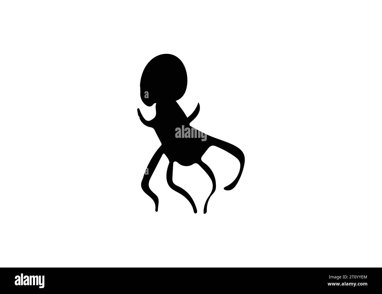 View bug Stock Vector Images - Alamy