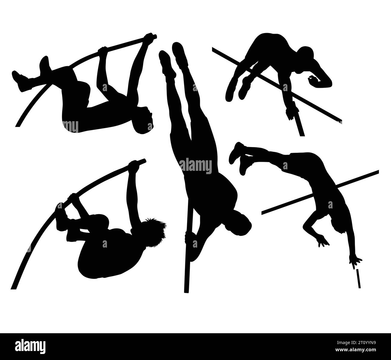 Endurance Athlete Consulting By Senska Physical Therapy