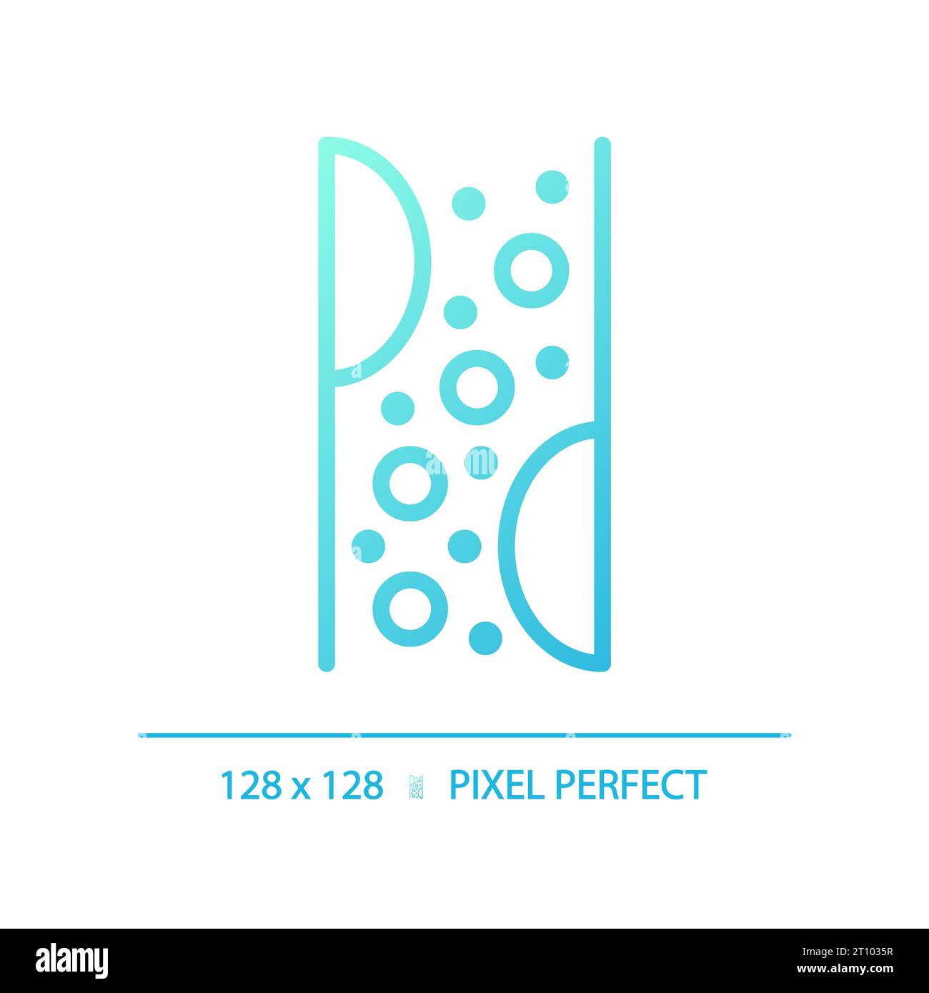 Biochemical metabolism Stock Vector Images - Alamy