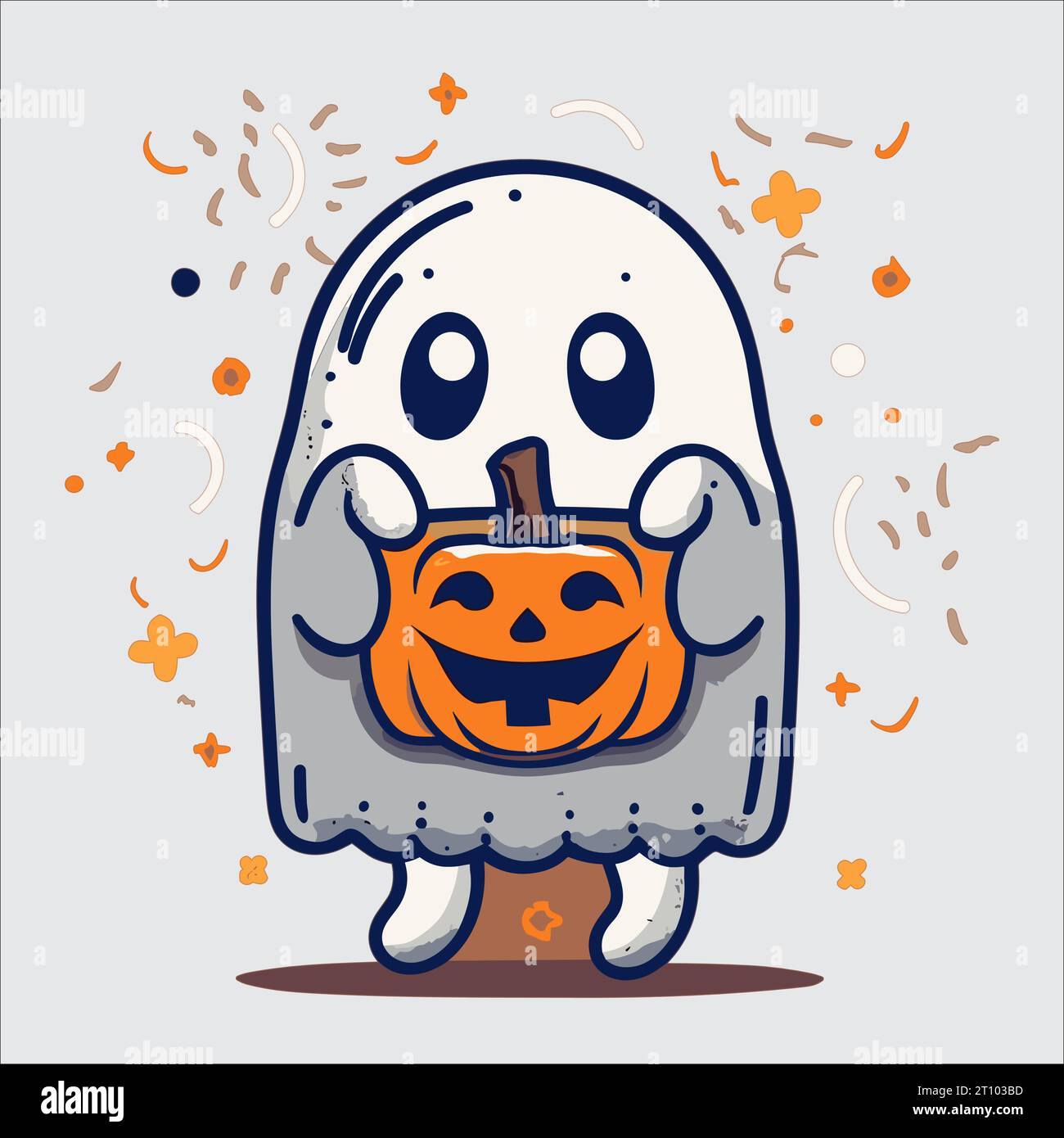 Adorable designs hi-res stock photography and images - Alamy