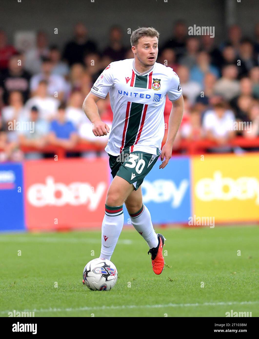 James jones hi-res stock photography and images - Alamy