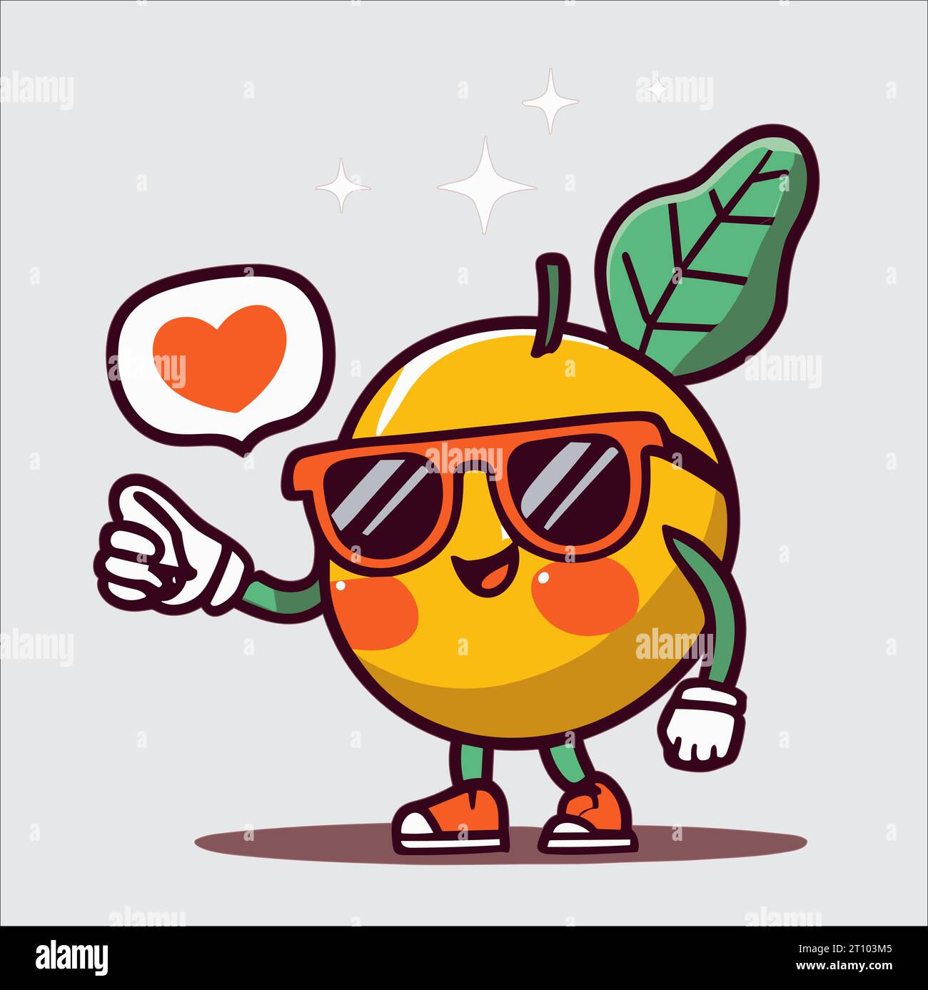 Textile depicts Stock Vector Images - Alamy Textile depicts Stock Vector Images - Alamy
