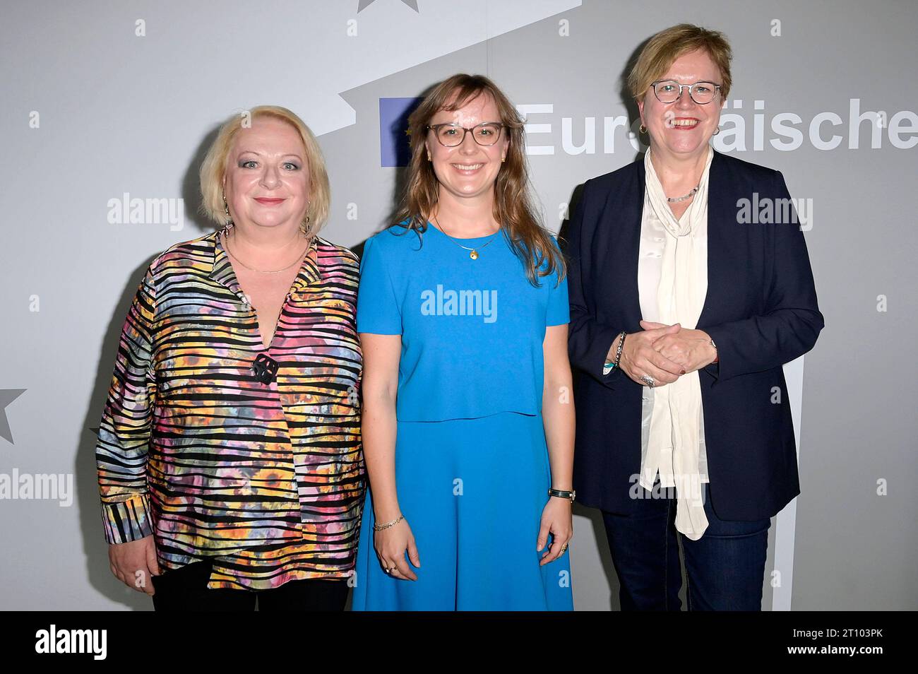 House bischoff hi-res stock photography and images - Alamy